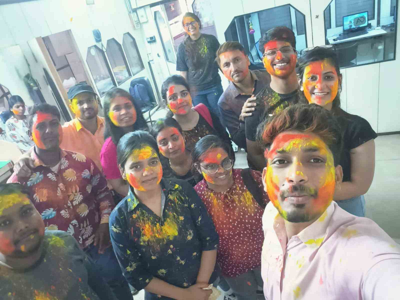 M/s VINOD KUMAR GUPTA & ASSOCIATES